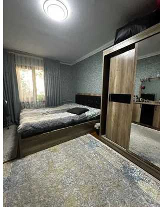 Академ городок 3*1*3 СРОЧНО ЯЛАНГАЧ