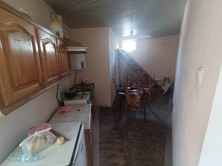 Арeндда Квартира Arenda  faqat qizbola talaba 8ta qizga joy bor