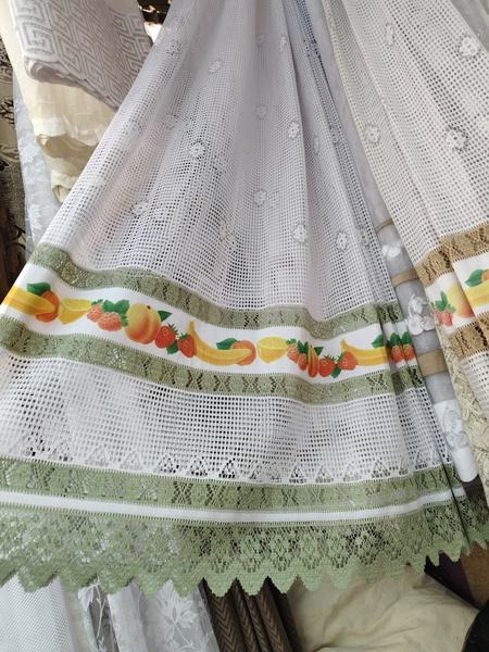 Pardalar kalta turkiyaniki