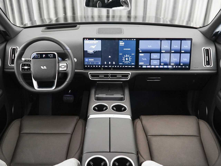 Продаётся L6 Max (Л6) Возможно Автокредит