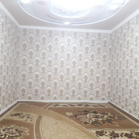 Маляр усто Самарканд бойлаб