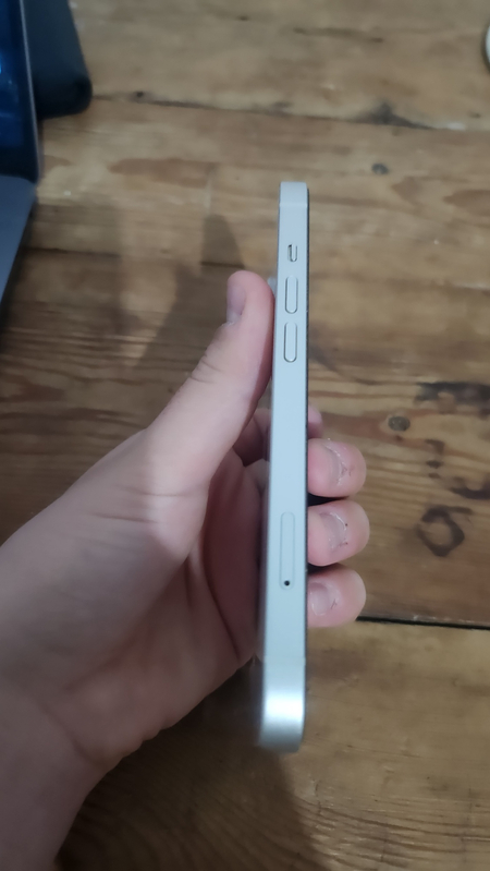 iphone 13 srocno sotilad