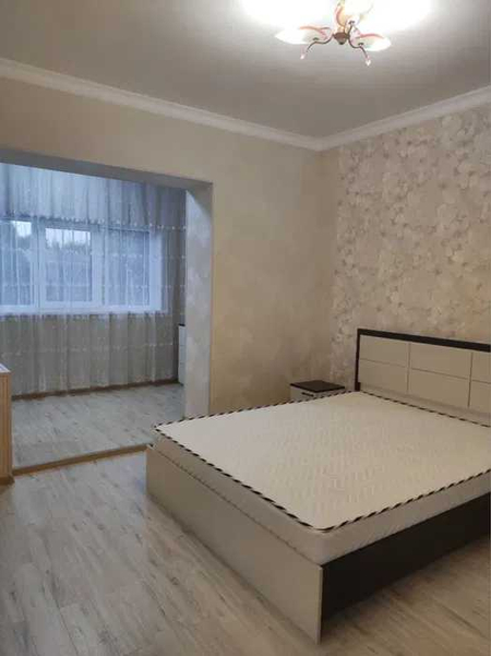 Аренда квартиры на ТТЗ-4  2/3/4 ID:KM265