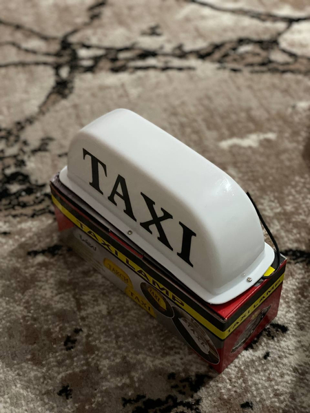 TAXI Yadex, My taxi, Uklon, Milleniyum