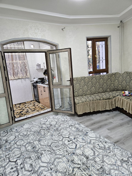 Ibnsino 4/2/5. 95m2. Rimontli.