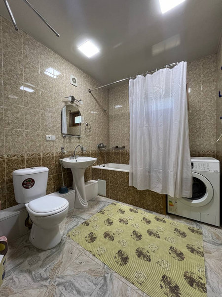 Аренда 2ком Метро Новза