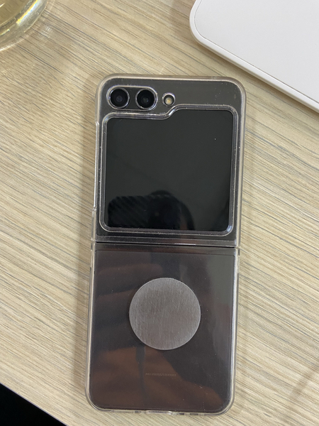 Самсунг z flip 5