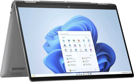 HP ENVY x360 2-in-1 15-ew1082wm