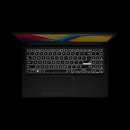 Asus VivoBook 15X OLED Core i5-1340P/16GB DDR4/512GB SSD/15.6 2.8 OLED