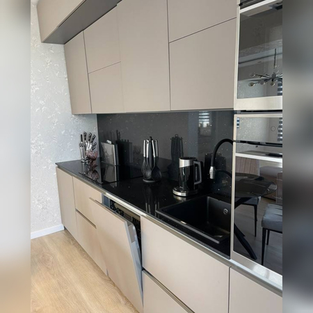 Сдается новая квартира. Район ЦУМ  2/7/9. 75м²