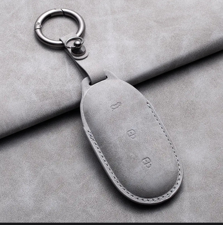 Чехол для автомобильного ключа  Lixiang L7,L8,L9