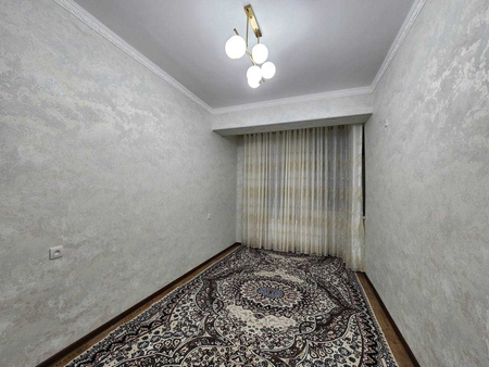 2 хоналик 4 этаж крытый рынок, стадион