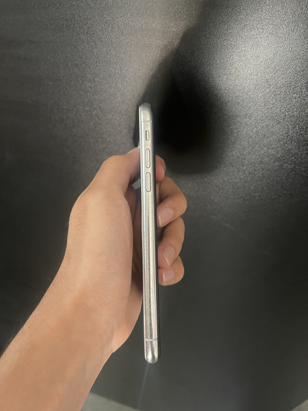 Iphone X 64 /LLA