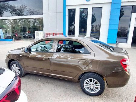 cbalt gx-style a/t rangi zeus