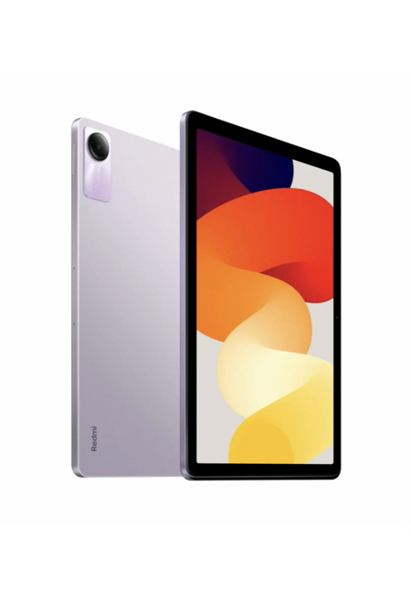 Redmi Pad Se planahet New Original
