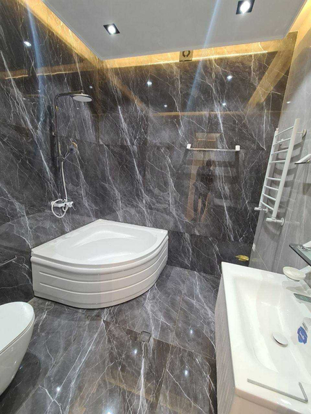 Продается Евро дом Ориентир Бадамзар  480м2
