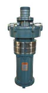 Насос погружной Grandfar QY65-10-3L1 pogrujnoy nasos grandfar