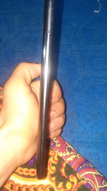 Kedmi note 10.s .