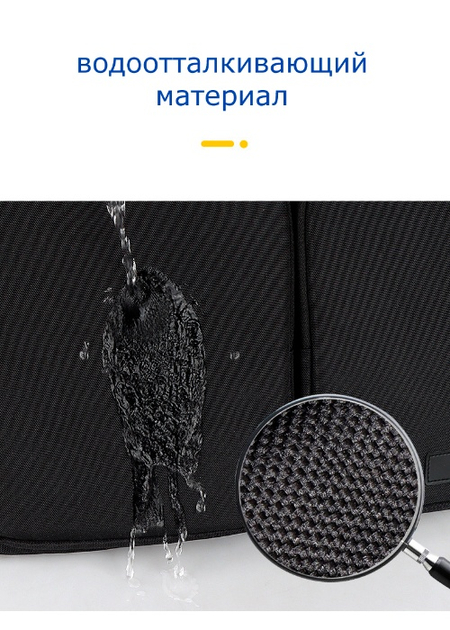 SWEETONE ST11 сумки для всех Apple MacBook AIR/PRO 15.6
