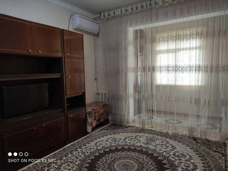Чиланзар 14 квартал продажа