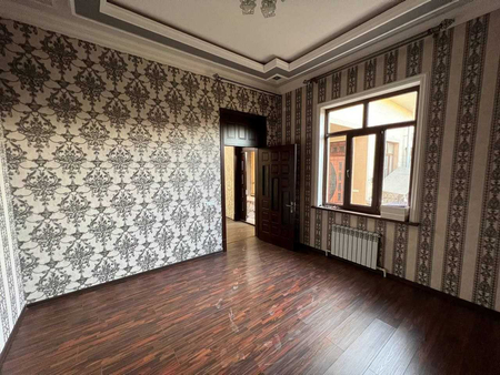 Сдается участок метро Тинчлик