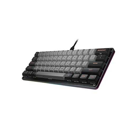 ! Keyboard Cougar PURI MINI цена с НДС