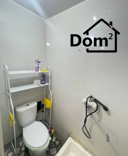 Продам Квартиру 1 Комнатную!!! Чиланзар 9 1в2 /2/4/4 Ориентир: РОВД