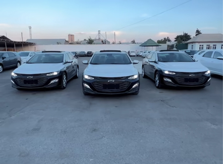 Rent car avto car ijara kunlik sutichni prokat arenda avto suxoy 24/7