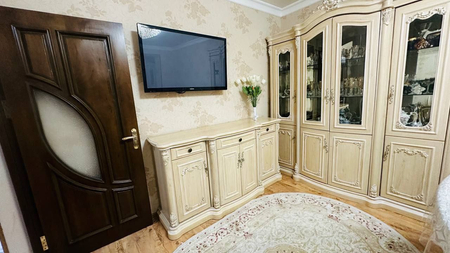 Сдается квартира ориентир Next