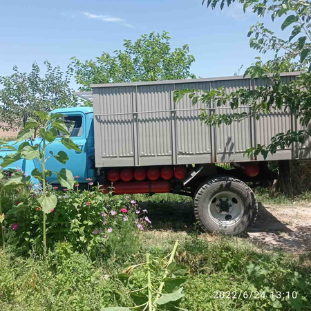 Срочно сотилади келишамиз