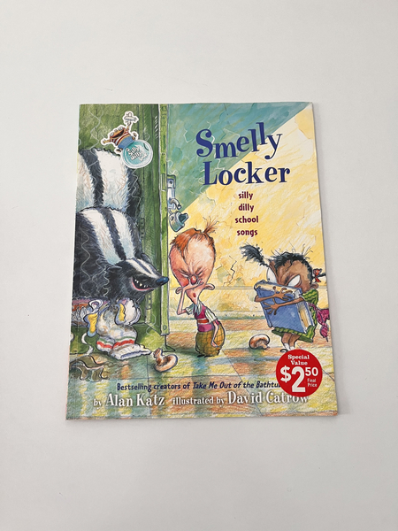 English books.Книги на Английском