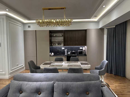 E25 СРОЧНО! ЦЕНА ОГОНЬ, Парк Дружбы , Cord Yard Marriot