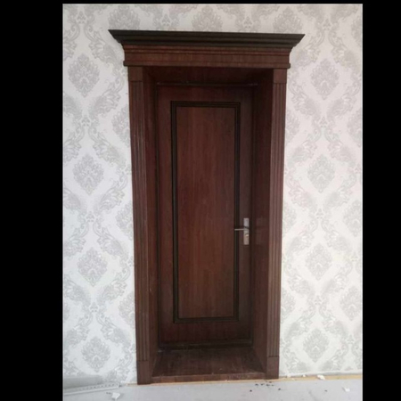 Ustanovka mdf eshiklar urnatamiz