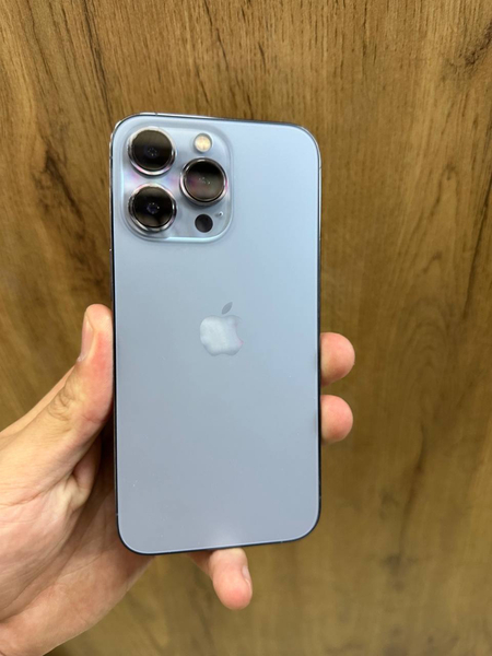 Iphone 13 pro 128 GB