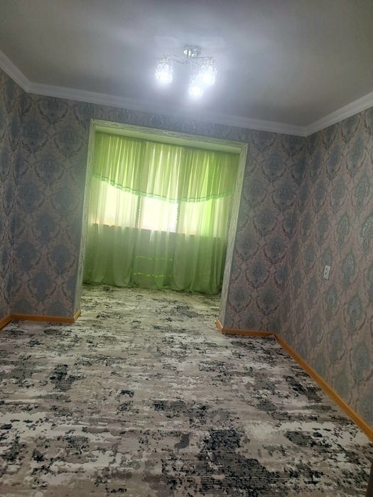 Квартира арендага берилади 2 хонали