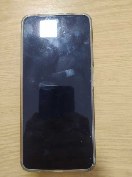 REALMI 12 +5G 8+3/256GB Новый пакет сатылады