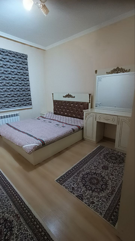 Аренда долгосрочная oq tepa sohil boyi