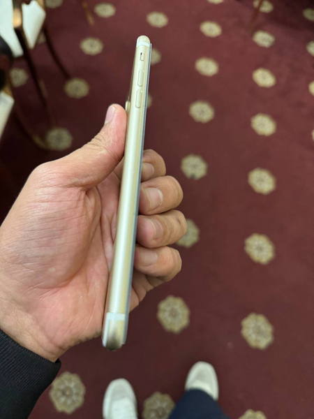 iphone 7plus xolati yaxshi