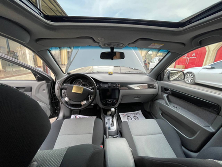 Продается Chevrolet Gentra 2022