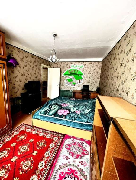 ÷‼️2х6 балкон 68м² 3в4/2/4 Чилонзор ПАРУС Оптовка Срочно Продаётся