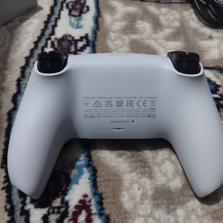 Playstation 5slim