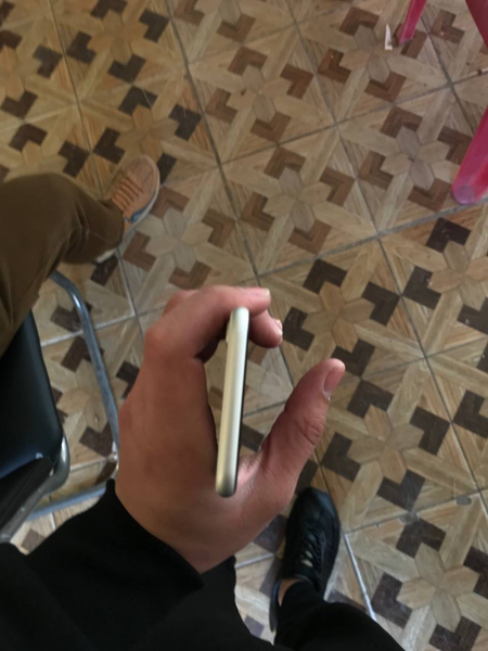 Iphone SE 2020 ideal