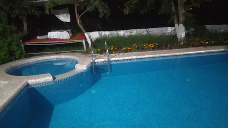 Дача аренда dacha arzon narxlarda faqat oila quyiladi
