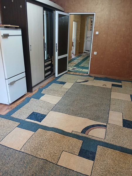 Arenda,Чилонзор метро тарафда 4 хонали квартира ижарага берилади
