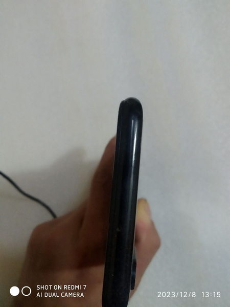 Telefon sotiladi
