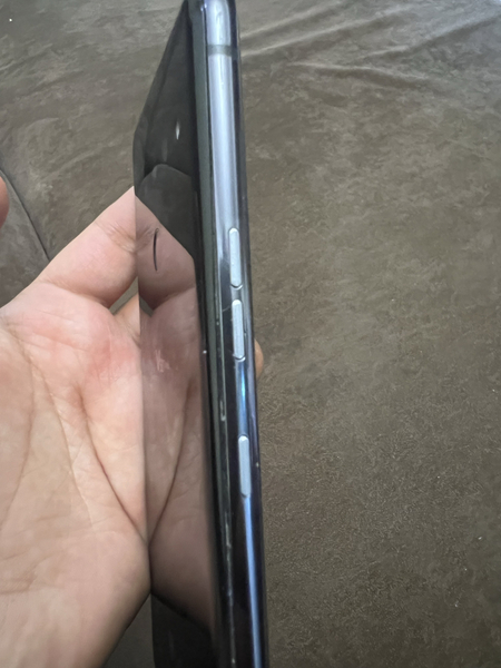Lg V50 Thinq 6/128 gb