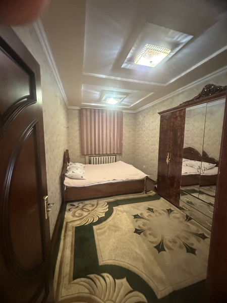 Продажа Срочно  Чилонзор 7 36дом 84.500