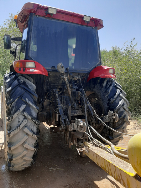 Casse 140 pro sotiladi narxi 230.milyon