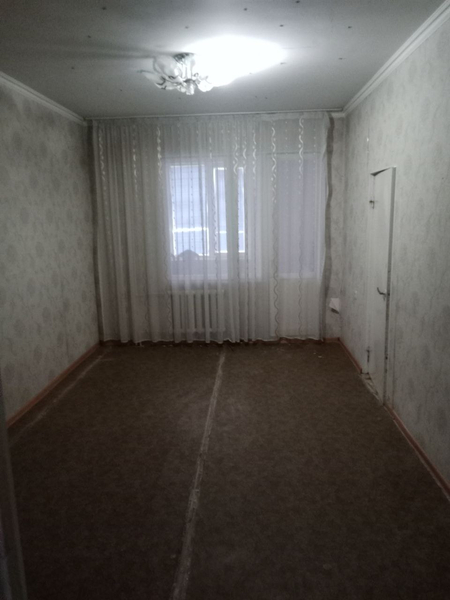 Юнусабад 15кв продается квартира