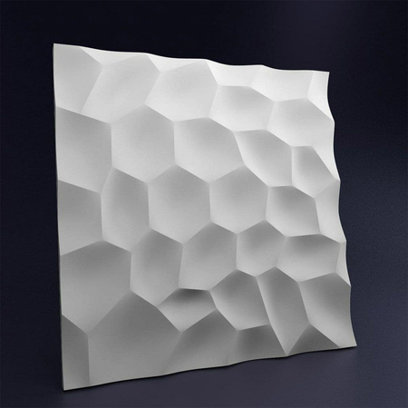 3D panel qoliblari